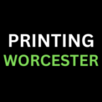 Printing Worcester – 24/7 Same Day Printing Service